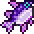 Princess Fish - Terraria Wiki