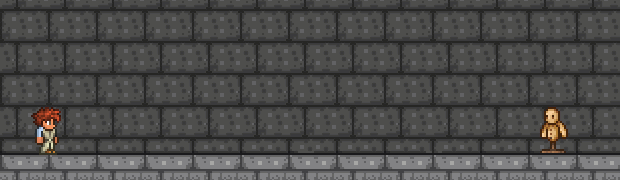 Copper Bow - Terraria Wiki