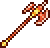 Palladium Pike - Terraria Wiki