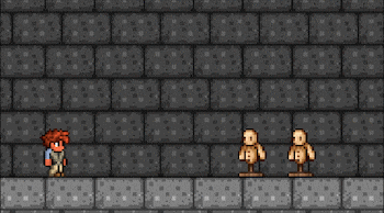 Diamond Staff - Terraria Wiki