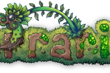 titanium axe terraria