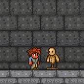 时尚剪刀 - 中文 Terraria Wiki