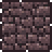 Mudstone Brick - Terraria Wiki