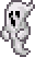 Ghost (enemy) - Terraria Wiki