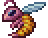 黄蜂 - 中文 Terraria Wiki