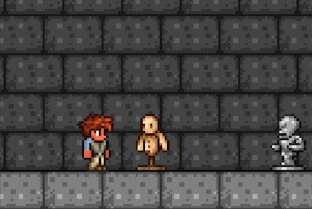 Bat Bat - Terraria Wiki