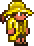 Rain armor - Terraria Wiki