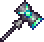 Luminite Bar - The Official Terraria Wiki