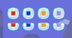 Bubble - Terraria Wiki