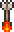 Flaming Arrow - Terraria Wiki