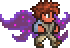 Asas - Wiki Oficial do Terraria