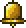 Fairy Bell - Terraria Wiki