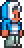 Snow armor - The Official Terraria Wiki