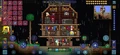 Mobile version - Terraria Wiki