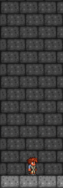 Rocket Boots - Terraria Wiki