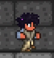 Hair Dyes - Terraria Wiki