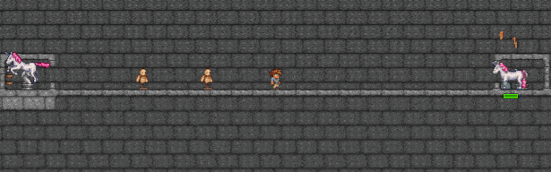 Kaleidoscope - Terraria Wiki