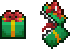 礼物宝箱怪 - 中文 Terraria Wiki