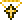 Cross Necklace - Terraria Wiki