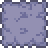 Rain Cloud - Terraria Wiki
