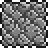 Stone Block - Terraria Wiki