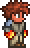 Fire Gauntlet - Terraria Wiki