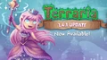 Princess - Terraria Wiki