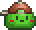 NPC IDs - Terraria Wiki