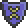 Obsidian Shield - Terraria Wiki