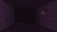 Category:Old map backgrounds - Terraria Wiki