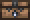Music Boxes - Terraria Wiki