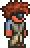 Sunglasses - Terraria Wiki