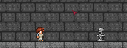 Vampire Frog Staff - Terraria Wiki