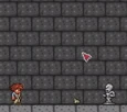 Terrarian - Terraria Wiki
