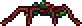 Jungle Creeper - Terraria Wiki