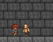Ruler - Terraria Wiki