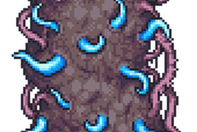 Stardust Dragon Terraria