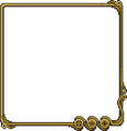 Category:Minimap frames - Terraria Wiki