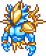 Stardust armor - The Official Terraria Wiki