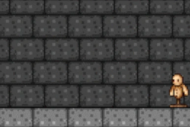 how to make grass sword terraria