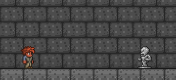 纸飞机 - 中文 Terraria Wiki
