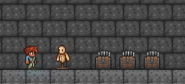 Starlight - Terraria Wiki
