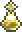 Flask of Gold - The Official Terraria Wiki
