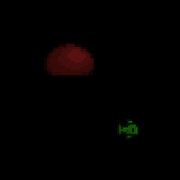 Hunter Potion - Terraria Wiki