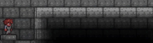 Scarab Bomb - Terraria Wiki