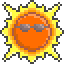 Category:Old source images - Terraria Wiki