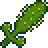 Cactus Sword - Terraria Wiki