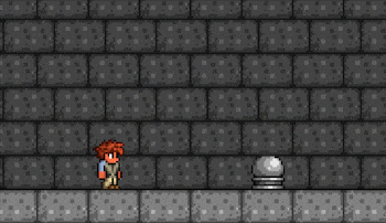 Finch Staff - Terraria Wiki