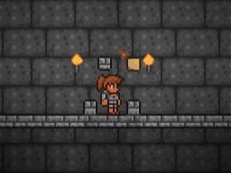 Suffocation - Terraria Wiki