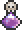 Flask of Venom - The Official Terraria Wiki
